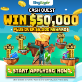 Best Singsaver Exclusive Credit Card Promotions in Singapore 2024